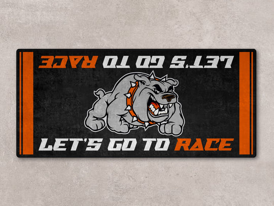 KTM History – MPM Motorcycle Mat