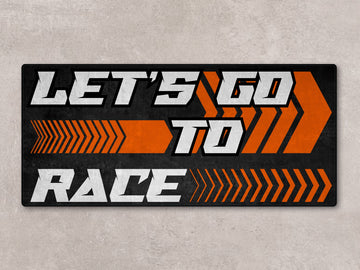 KTM History – MPM Motorcycle Mat